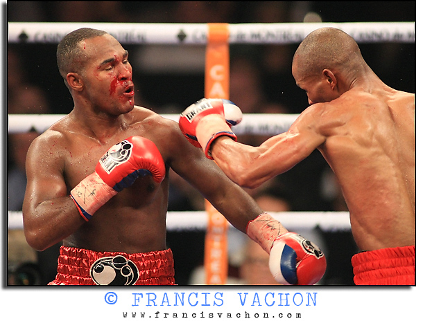 Photos - Sports Archives - Page 6 sur 16 - Francis Vachon - Photographe ...