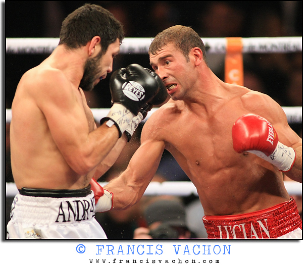 Photos - Sports Archives - Page 6 sur 16 - Francis Vachon - Photographe ...