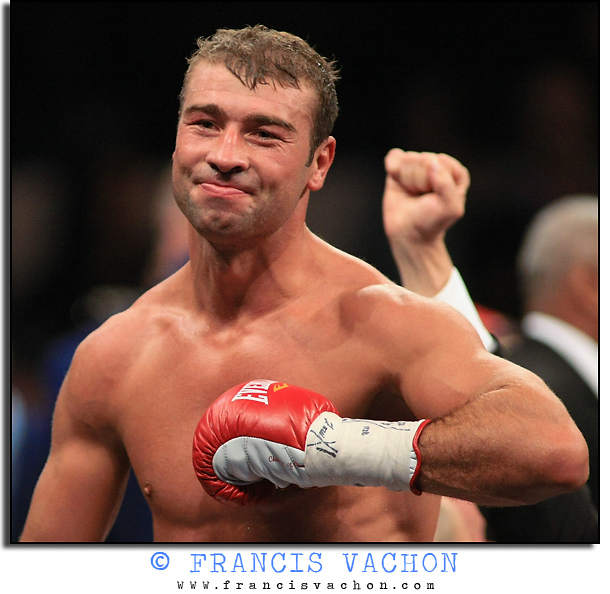 Photos - Sports Archives - Page 6 sur 16 - Francis Vachon - Photographe ...